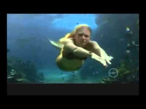 H2o Just Add Water season 4 episode 4 {FANMADE} - YouTube