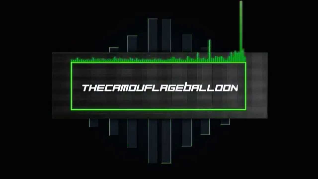 Top 3 Intro Templates! (Movie Maker Intros) - YouTube