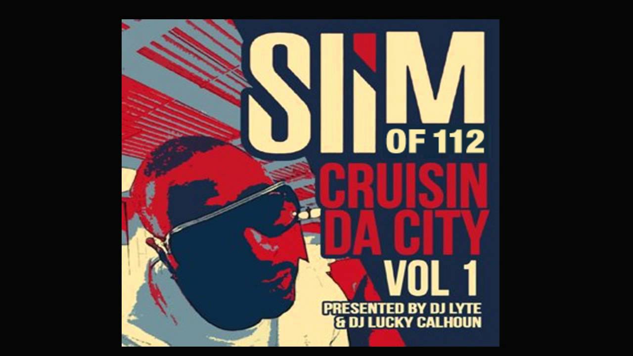 Slim Of 112 - Fade Away - YouTube