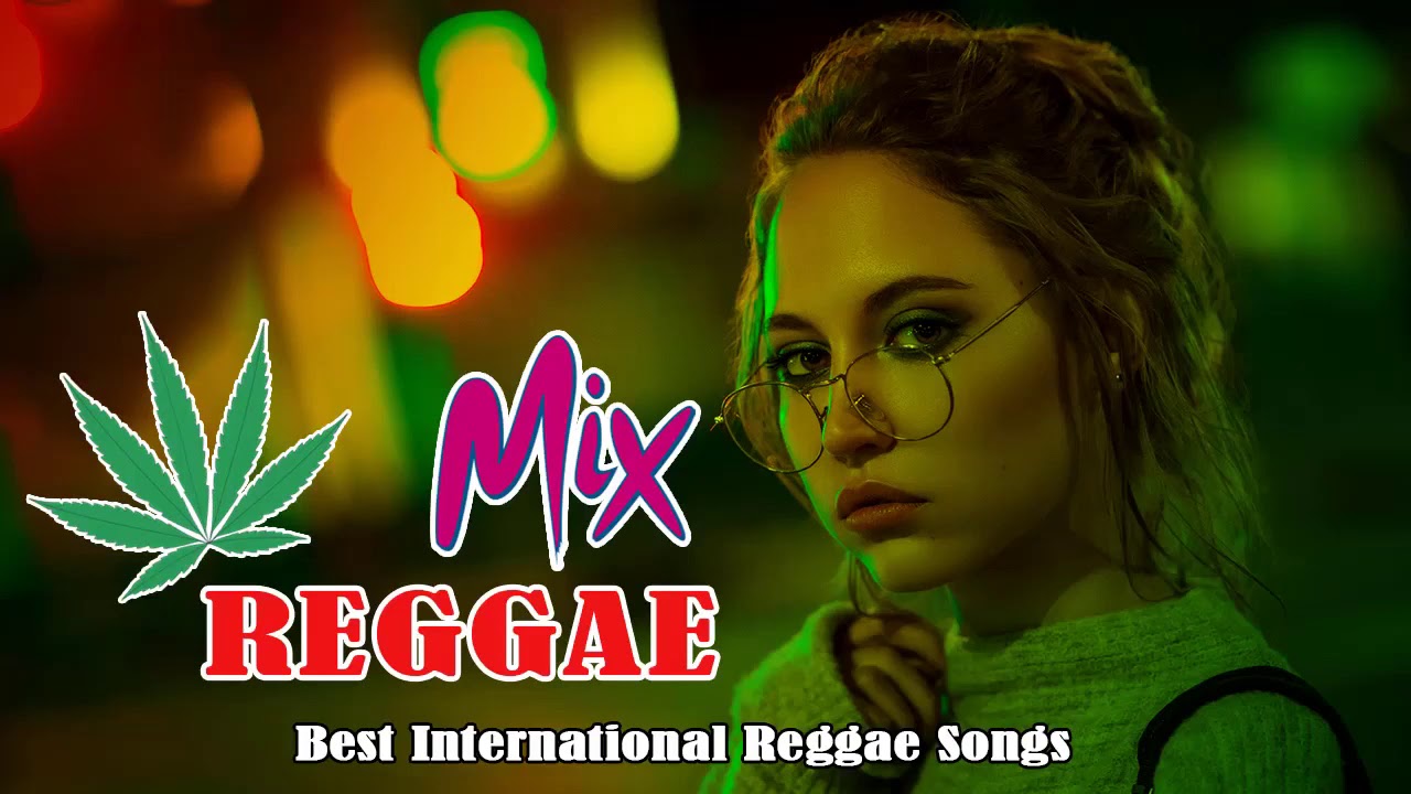NEW REGGAE POP SONGS 2020 -Top 100 Trending Reggae Music 2020 - Best ...