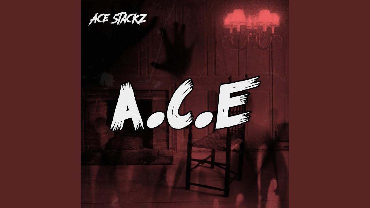 A.C.E - YouTube