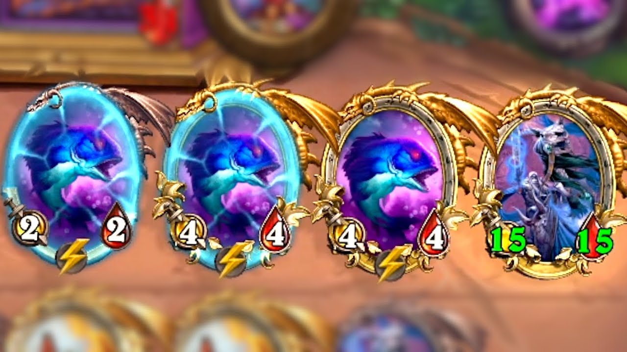 What the hell dude - YouTube