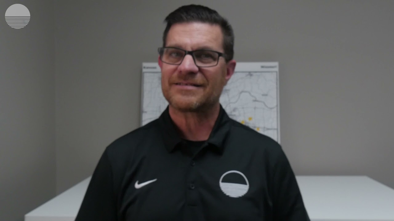 Don't Waste Your Time | Jason Sneddon | Today Matters - December 20 ...