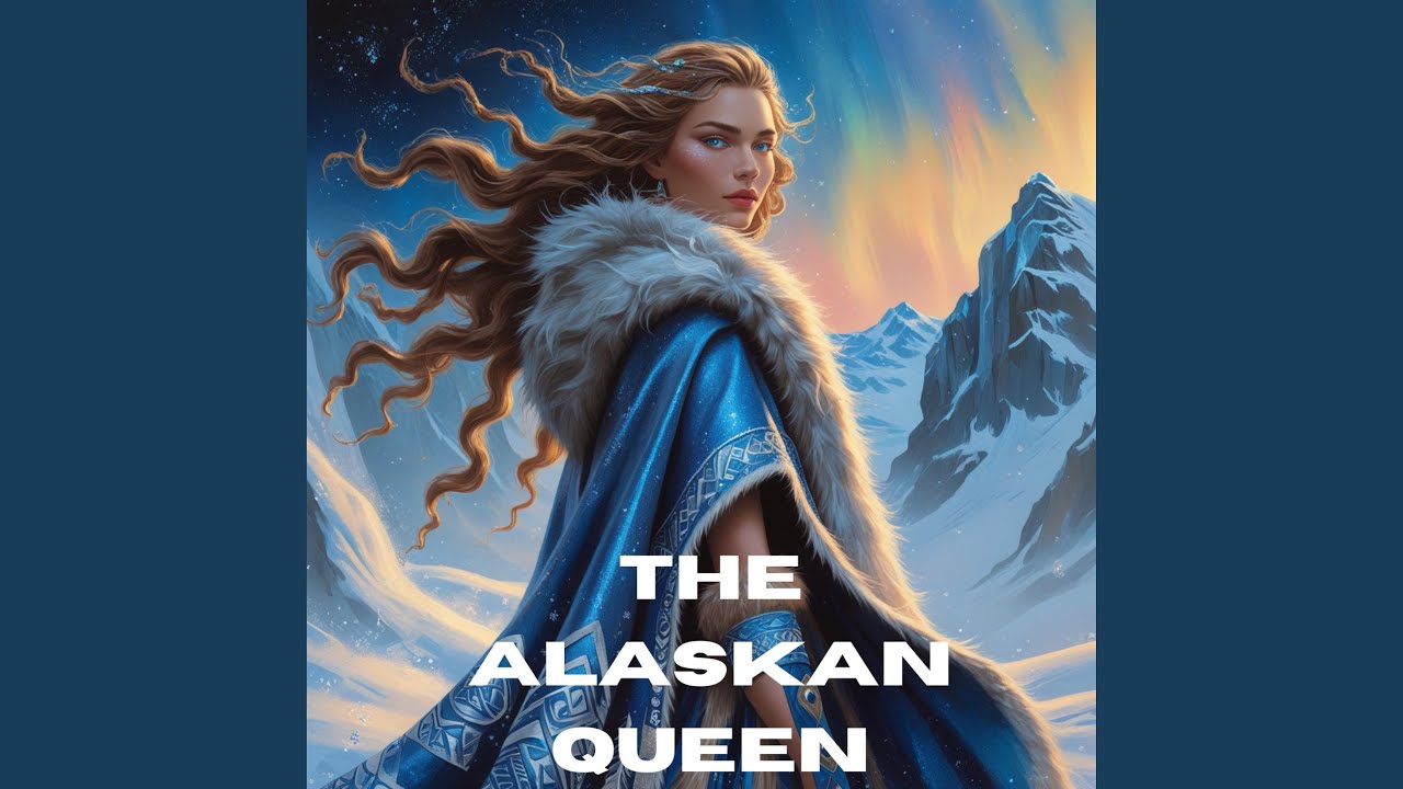 The Alaskan Queen - YouTube