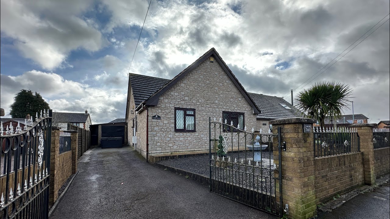 1 March 2024 - YouTube