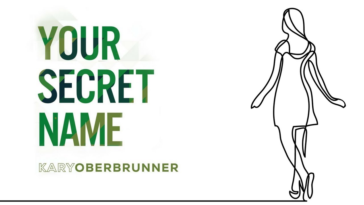 Finding Acceptance And Value Within Yourself | Never Stop Believing In ...