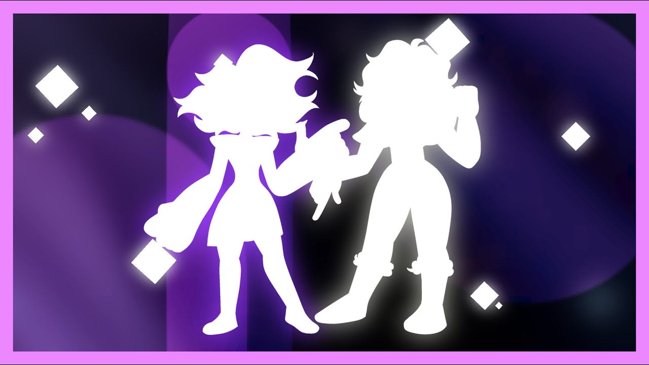 [FUSION] Alexandrite + Dalmatian Jasper = Pink Fluorite | Steven ...