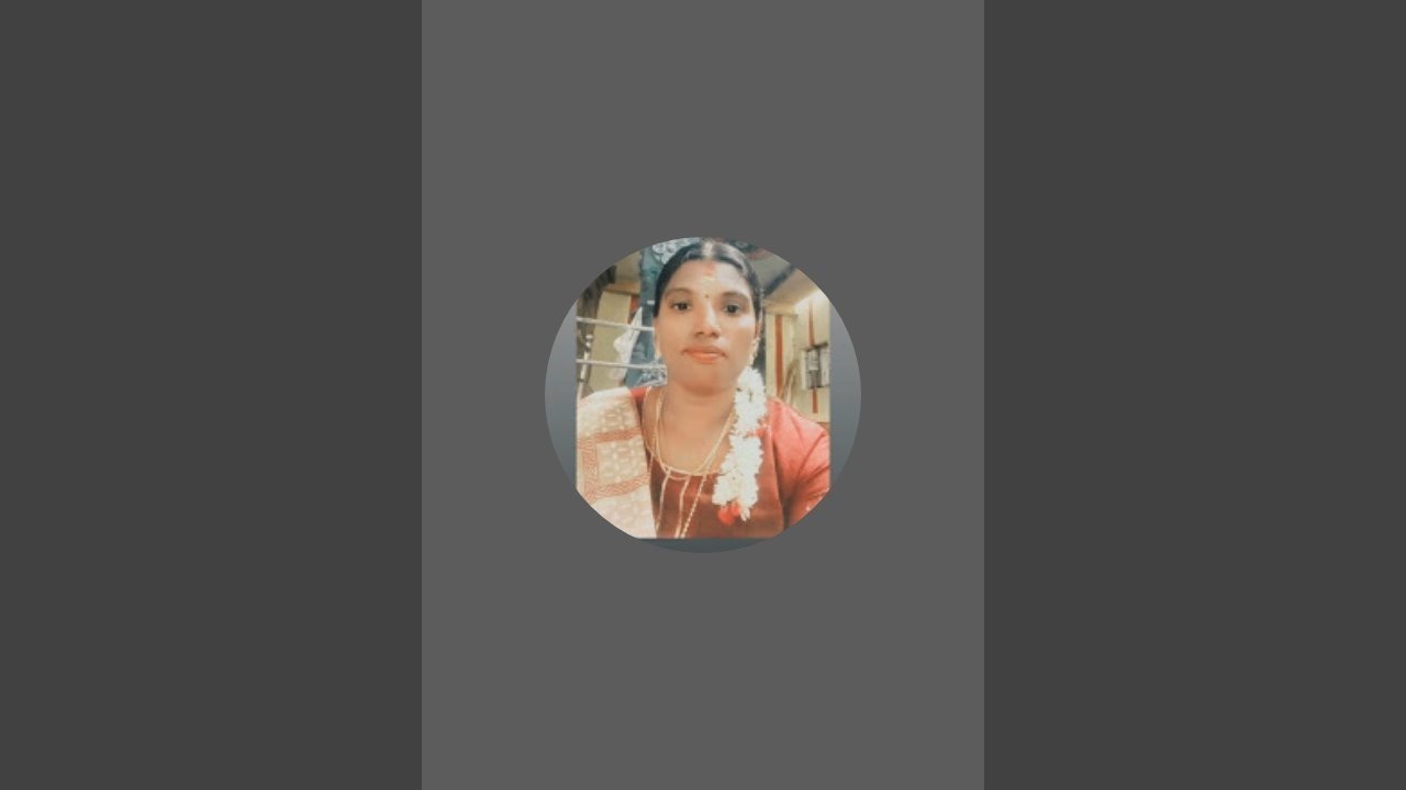 Sheela Devi 786 is live - YouTube