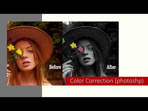 Graphic Designer - Portfolio