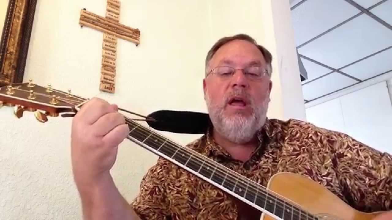 Lord, Let Us See Your Kindness and Grant Us Your Salvation (Psalm 85 ...