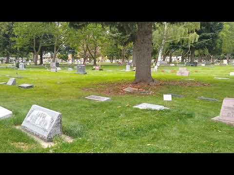 Moroni Chapter 10 Verse 31 - YouTube