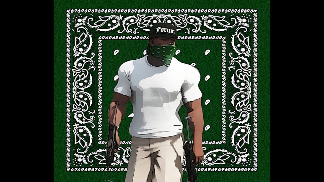 GTA 5 Forum Drive Life PT 12 - YouTube