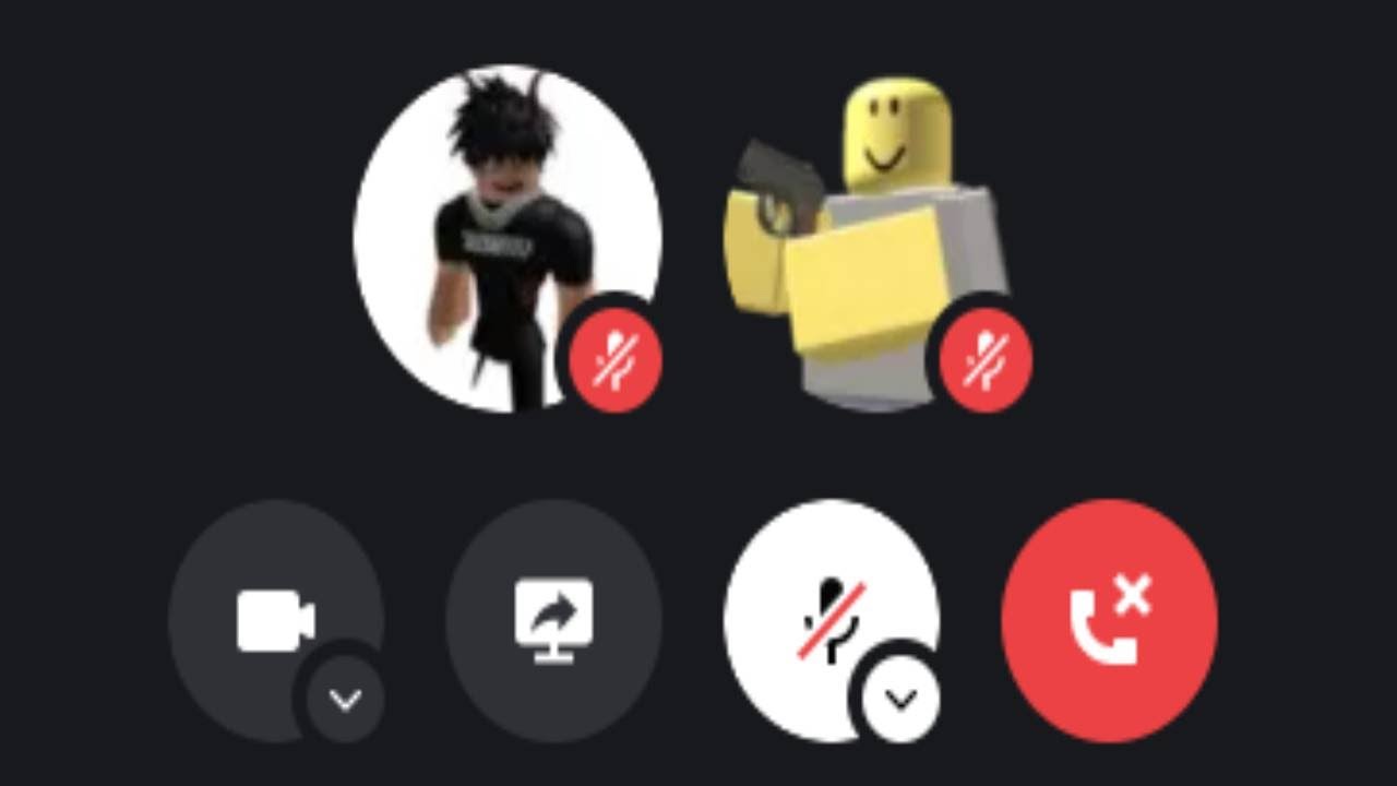 Scout tries Discord (TDS MEME) - YouTube