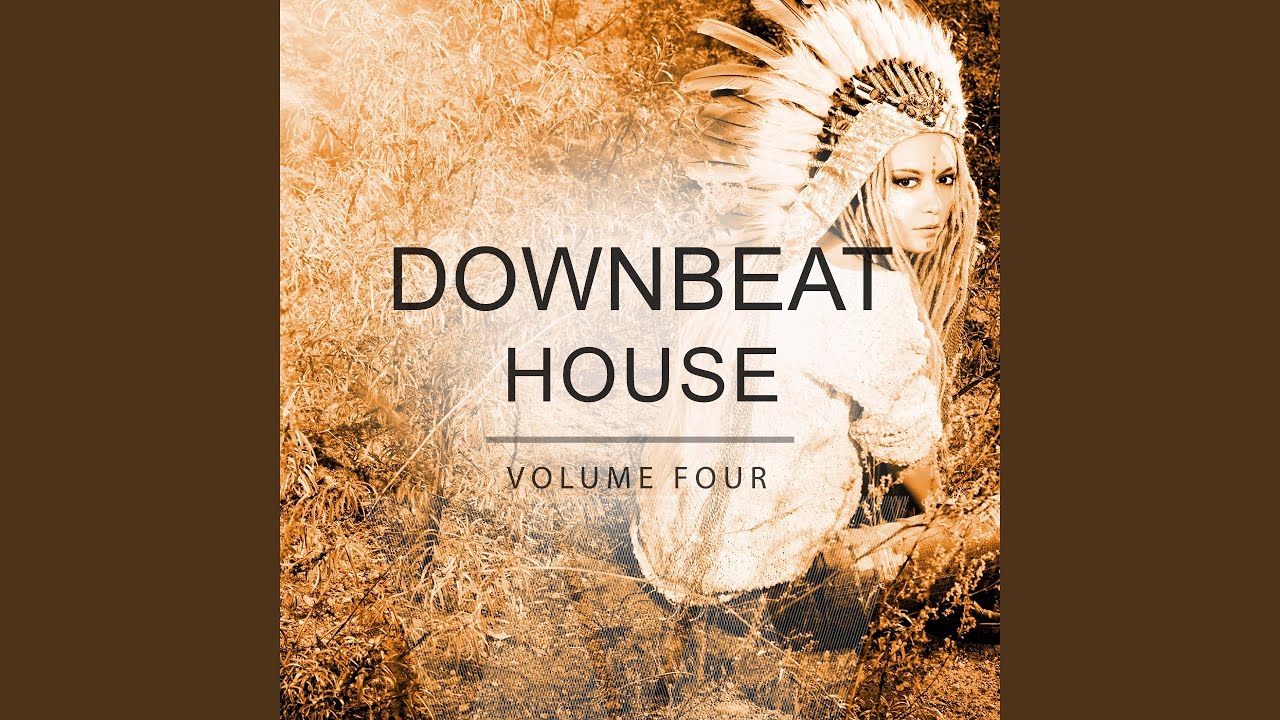 Jazz Do It - YouTube Music