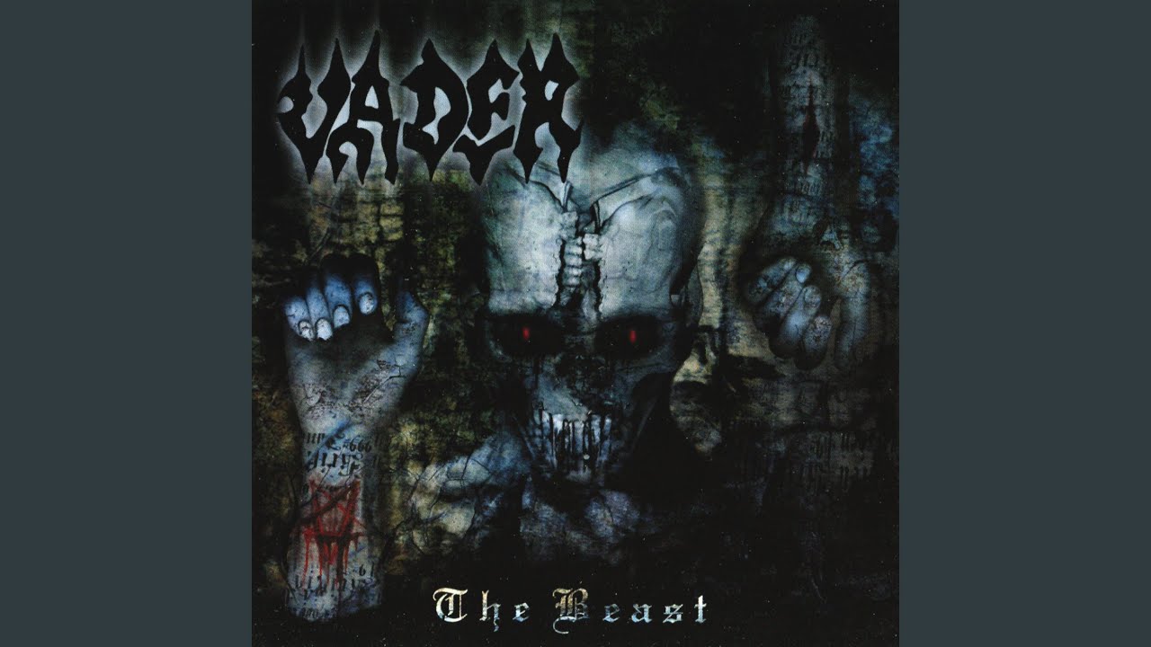 Firebringer - YouTube