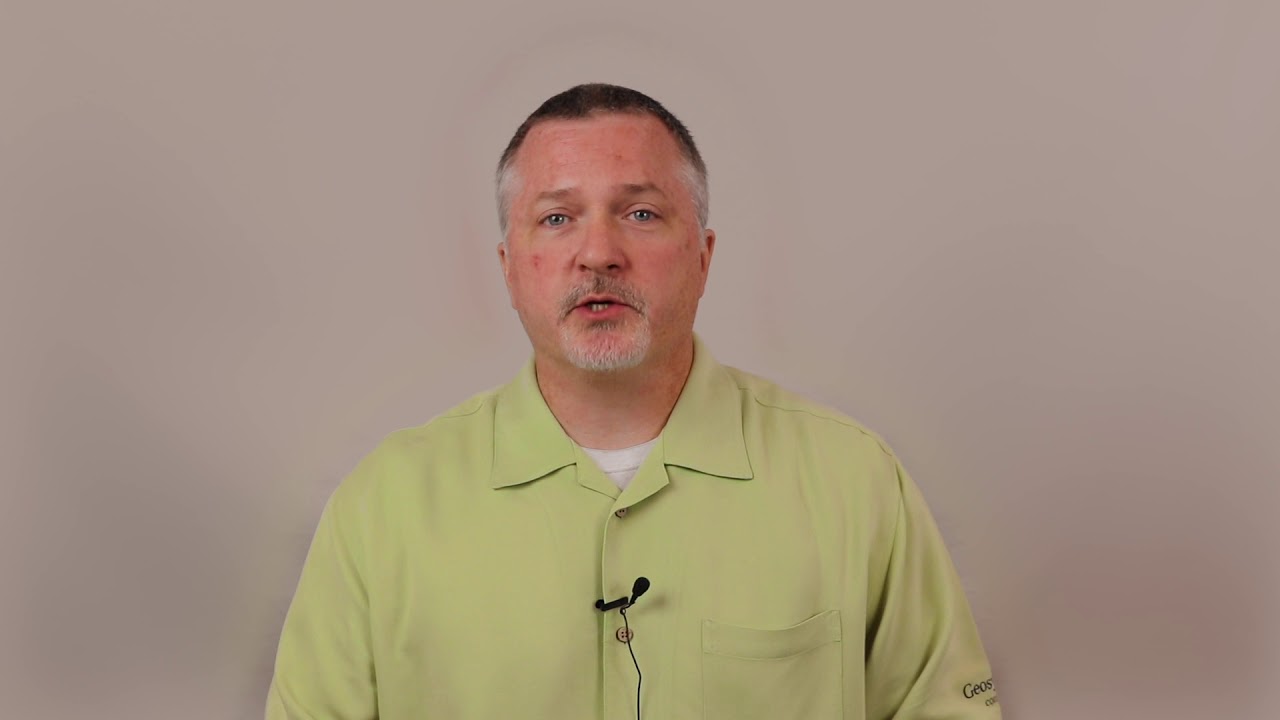 Our Stories: Mark Ellard - YouTube