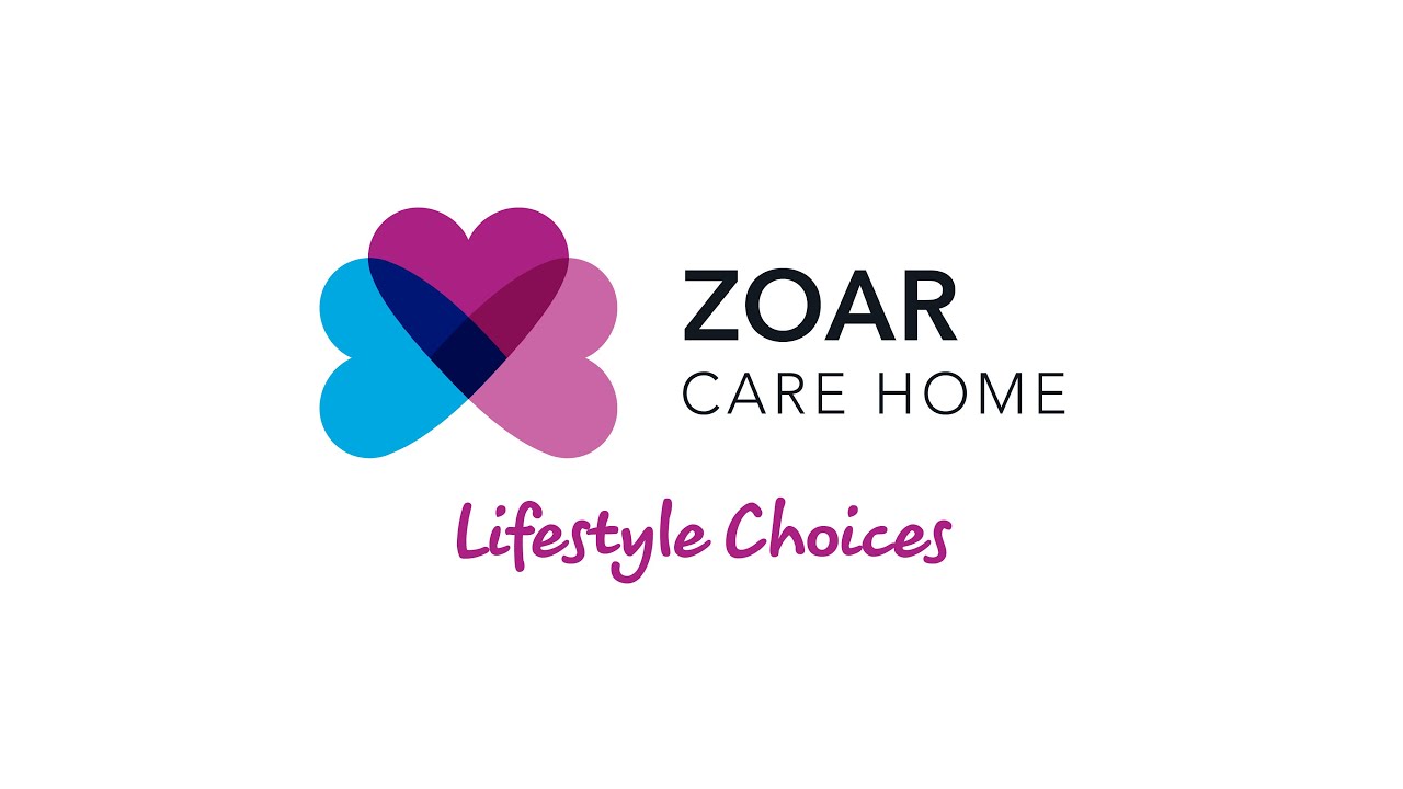 Zoar Care Home - YouTube