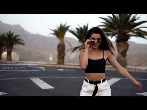 საოცნებო ქალი ხარ Remix  saocnebo qali xar  Remix