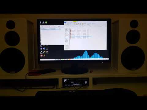 Cengiz Kurtoğlu - Ümit Yere Batsın [FLAC]