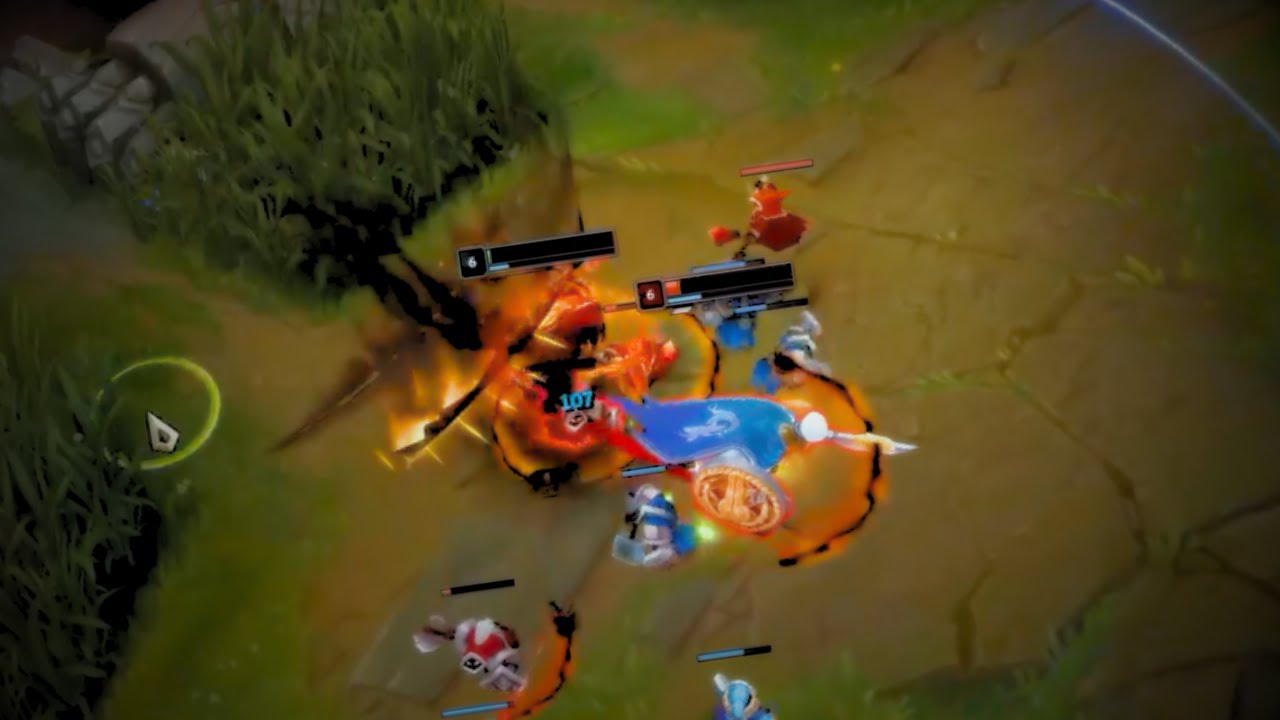 EVERY PLAY OF DZUKILL IS SO CLEAN - YouTube