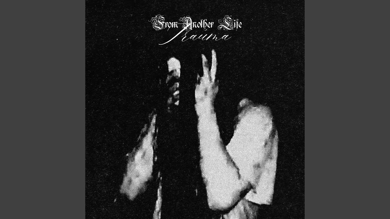 The Rope Around My Neck Tightens - YouTube