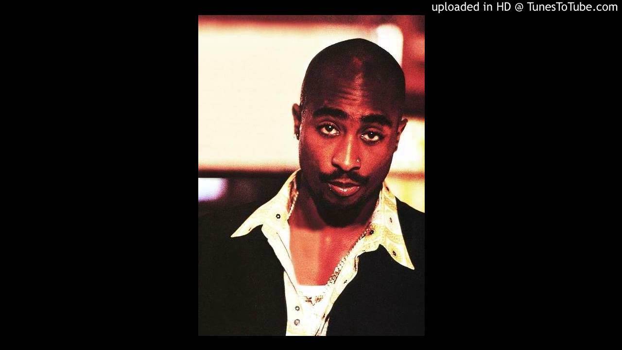 2pac - Changes 2014 - YouTube