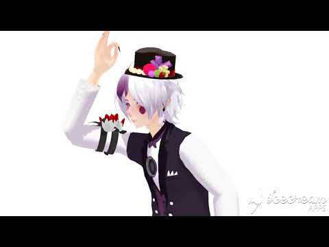 MMD - Classic - Funtime Freddy - YouTube