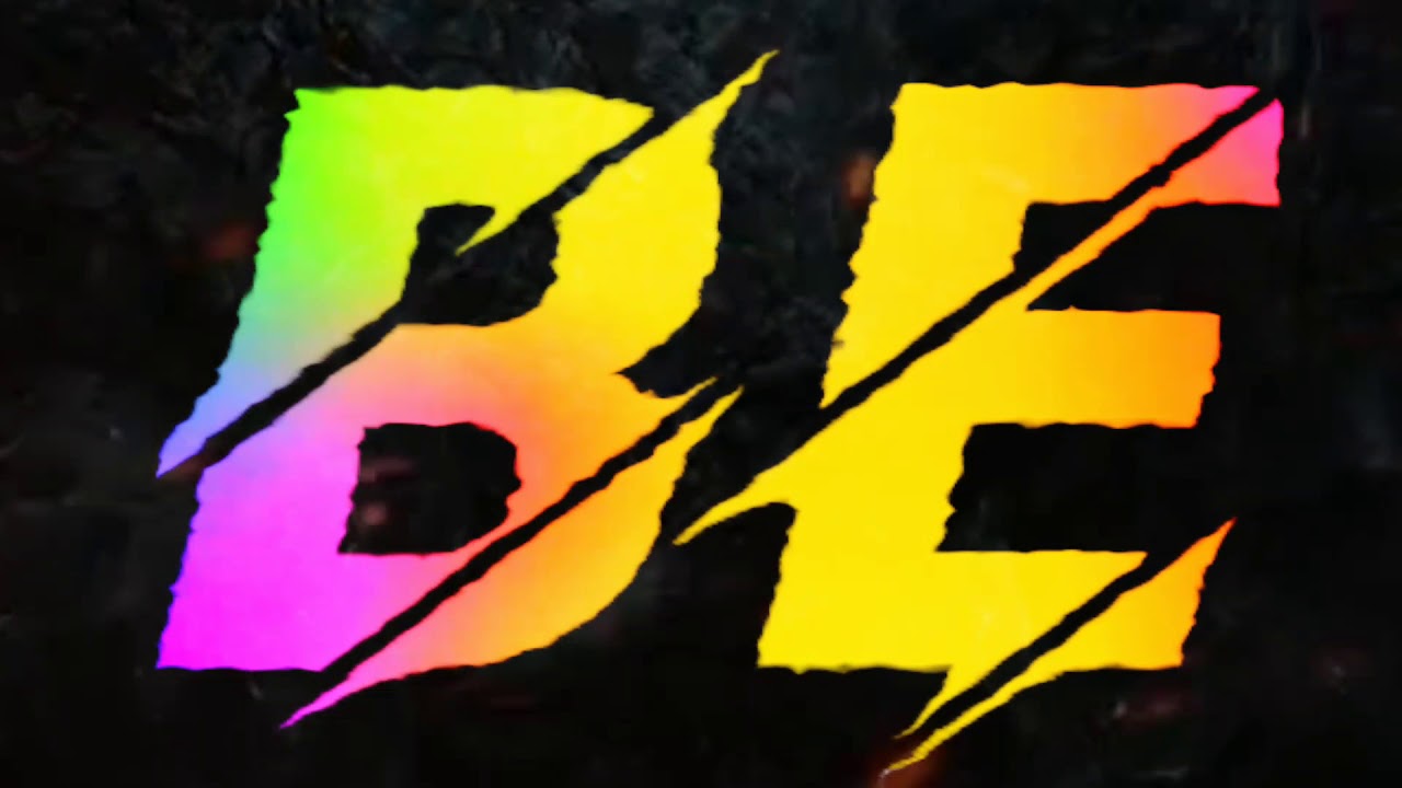 BE Name😎WhatsApp Status Black Screen Status Background Music KGF - YouTube