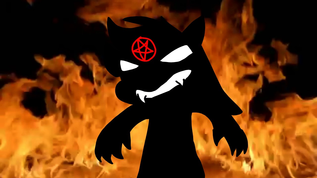 Quiet Riot meme - YouTube