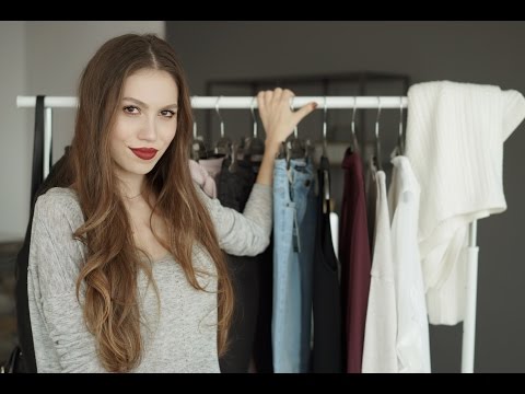 Yeni Sezon Alışverişim | Forever New | ad