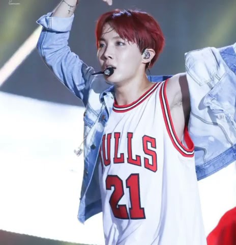 BTS Armpit Reveal 😅😂 #bts #shorts - YouTube