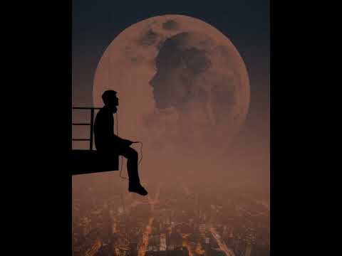görmədim (slow+reverb)