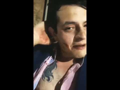 Madreado pero a toda madre después del antro - YouTube