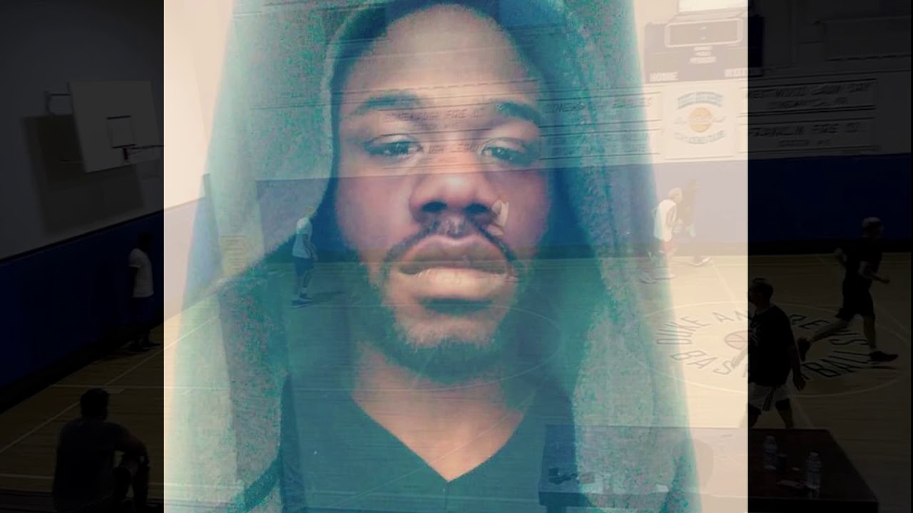 TAY CLARK HIGHLIGHTS VOL 1 NORTH PHILLY FINEST 215 2021 - YouTube