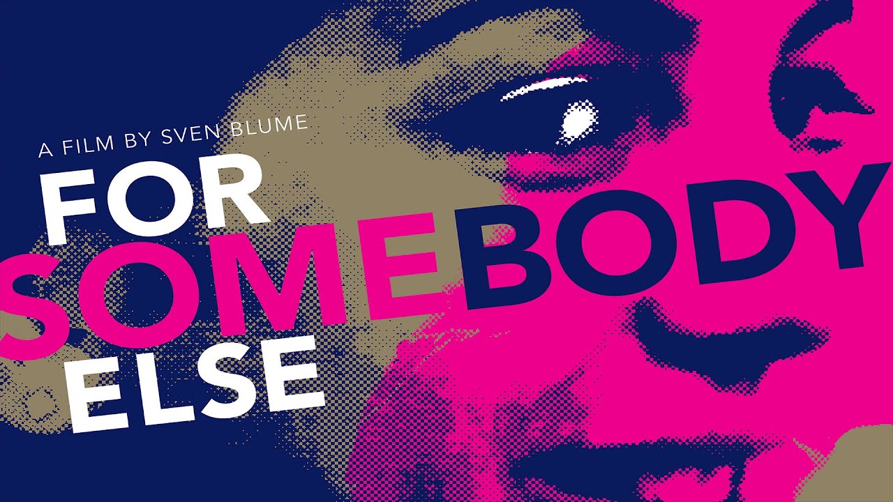For Somebody Else - Official Trailer - YouTube