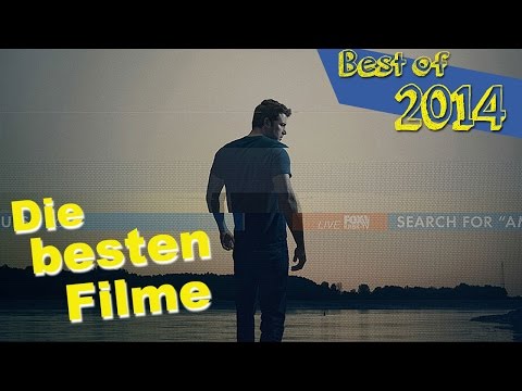 Die besten Filme 2014 - Top 10 | Behaind