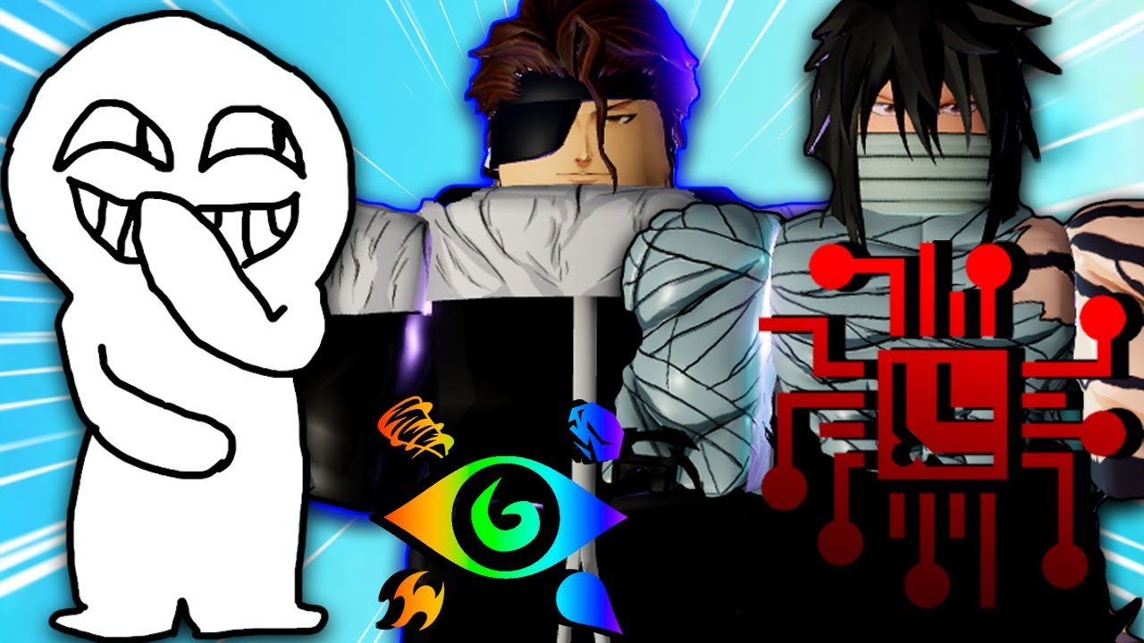 GETTING THE NEW GODLY ICHIGO GLITCHED!!! - YouTube