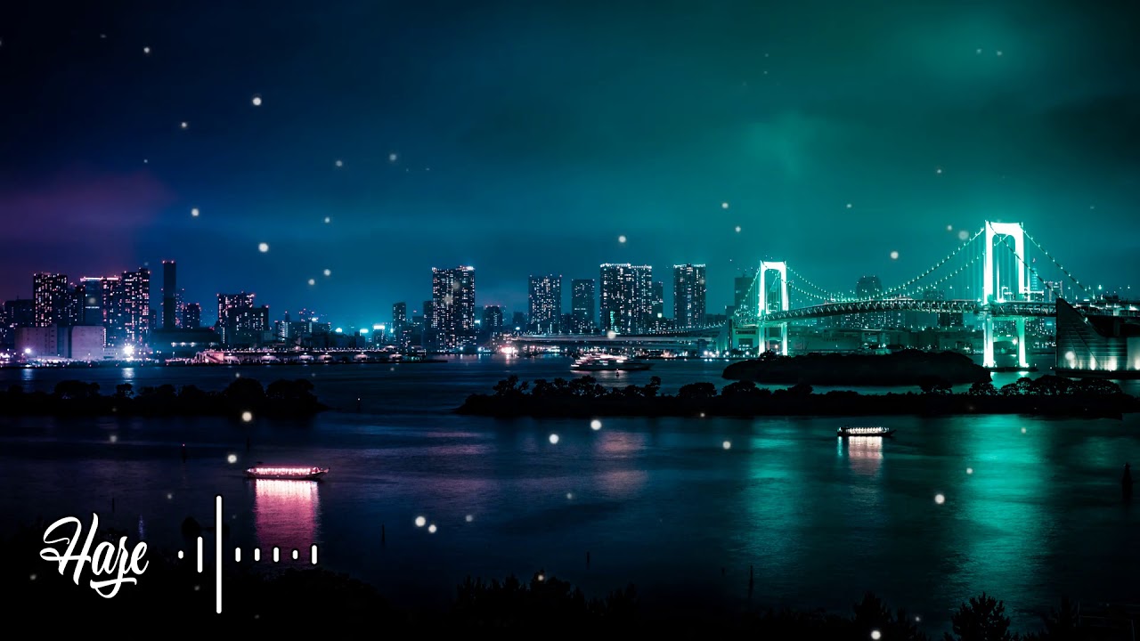 Halogen - U Got That (8D Audio) (Ricardo MEME) - YouTube