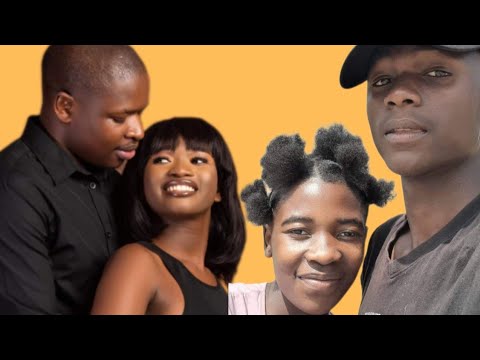 Tytie and Kiki finally respond to The Nyathi family monetization issue ...