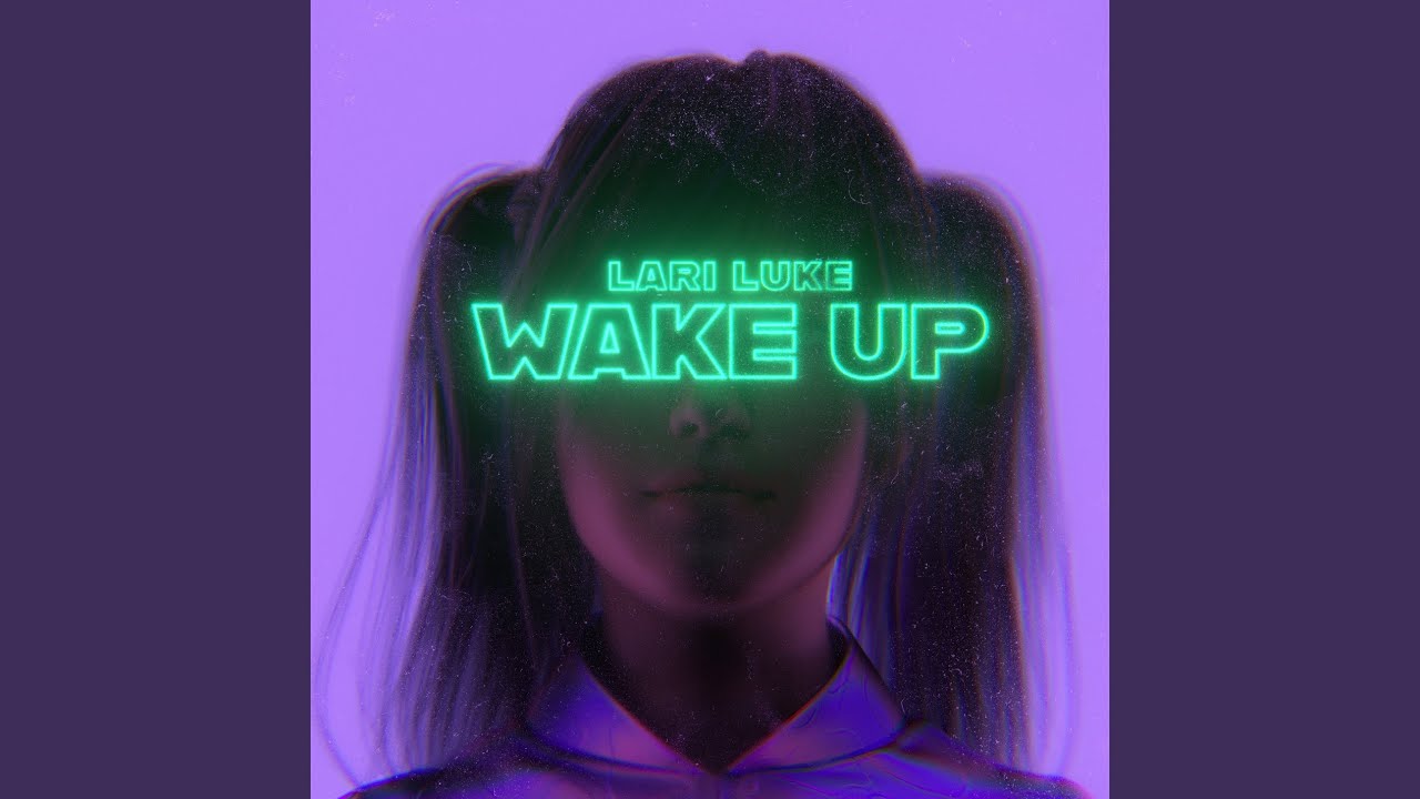 Wake Up (Extended Mix) - YouTube