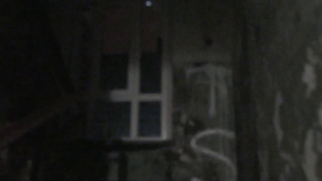 DRON - JXXXĆ SAMOTNOŚĆ |PATET PROGRESSUS| - YouTube