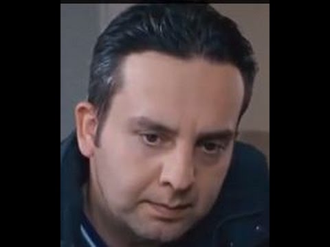KURTLAR VADİSİ PUSU 251 Bölüm Burhan Acar