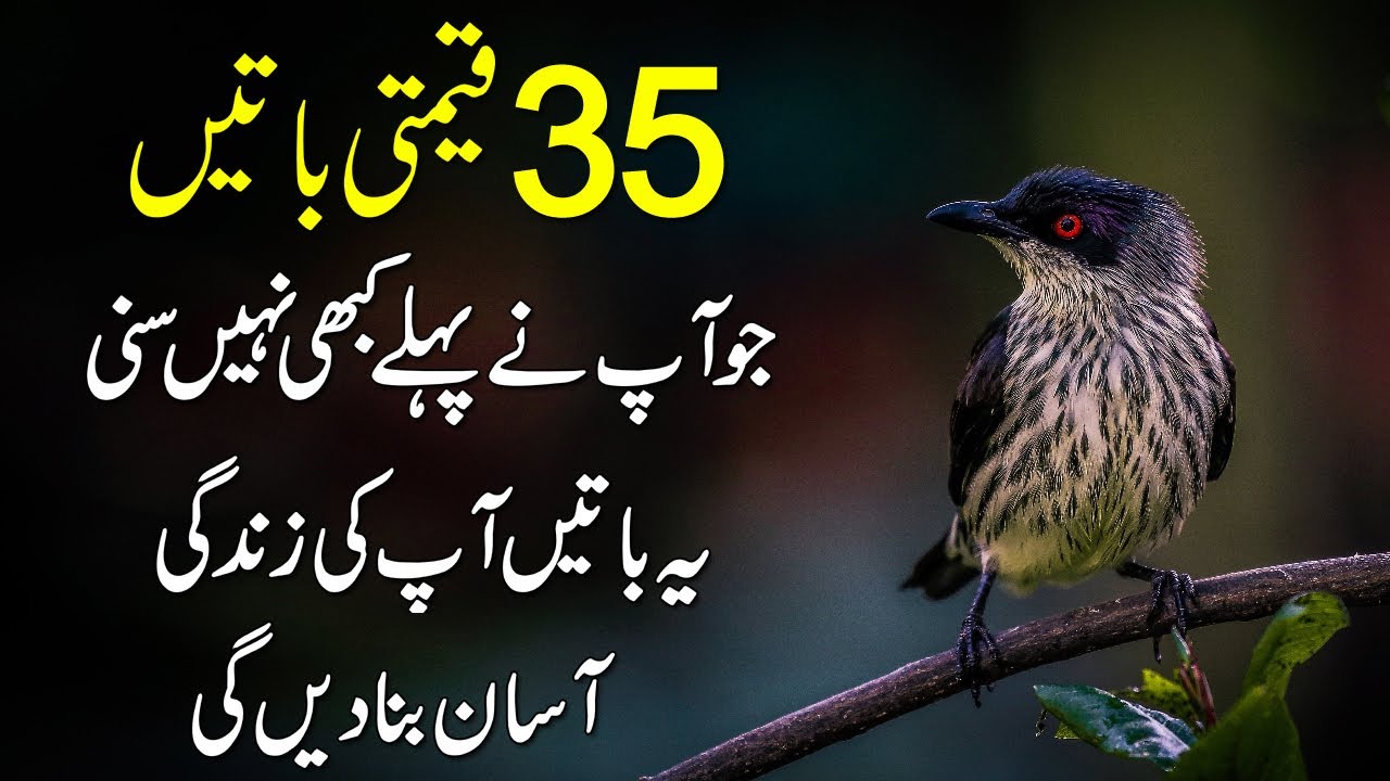 best-urdu-quotes-about-life-most-beautiful-words-in-urdu-aqwal