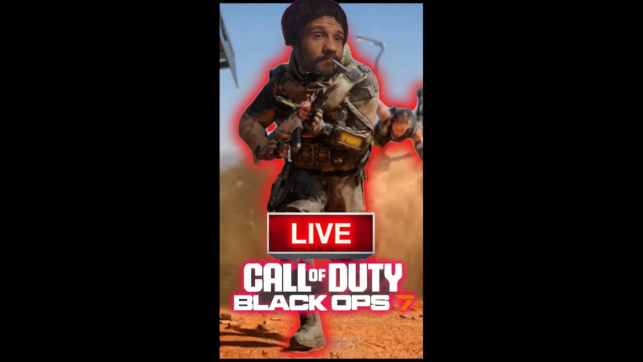 🔴LIVE CALL OF DUTY BLACK OPS 7 REVIEWS ARE IN AND IT'S BAD ...