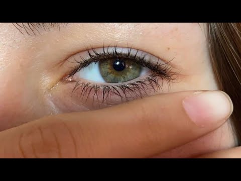Saçlar gitti resmen (vlog)