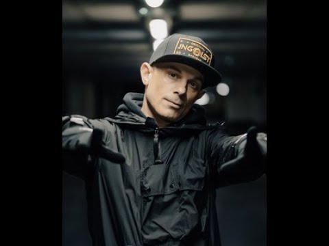 DJ Hype with MC Eksman & Shabba @ AC Global Gathering 2006 - YouTube