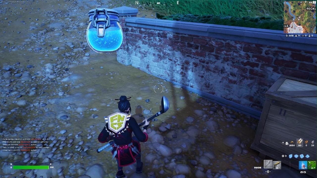 Fortnite_20240907200253 - YouTube