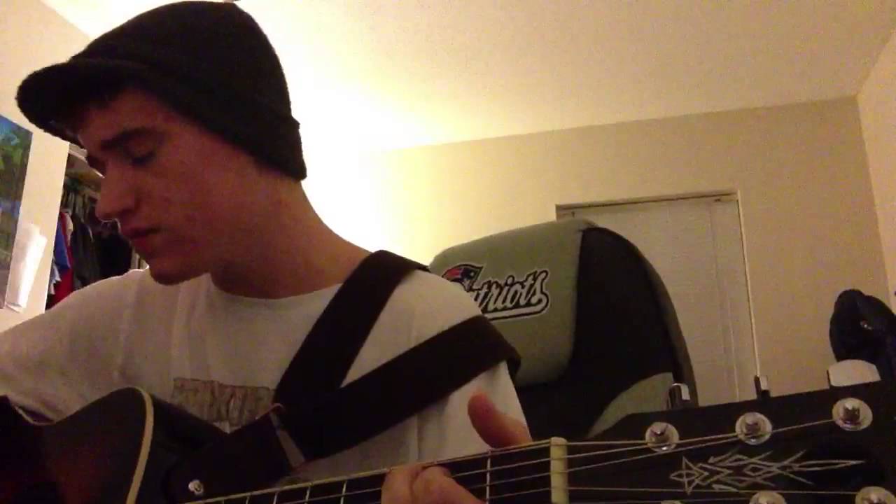 Effective Communication - Original Song - YouTube