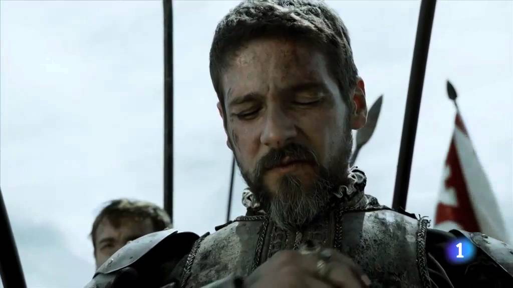 Quentin Battle's Instagram, Twitter & Facebook on IDCrawl