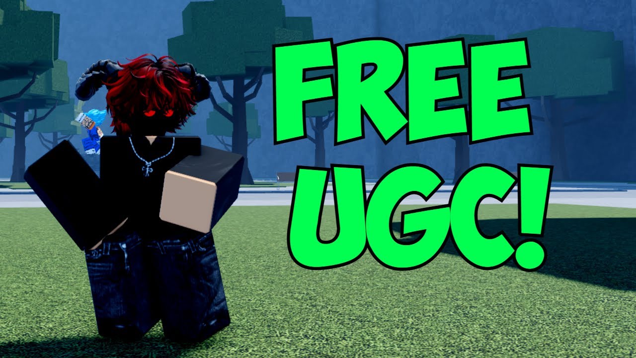 UGC SHOWCASE! (Horns) " PLEASE HELP" - YouTube